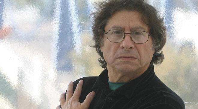 Memoria del Compás del Cante (capítulo X): “Mario Maya, 1993 ...