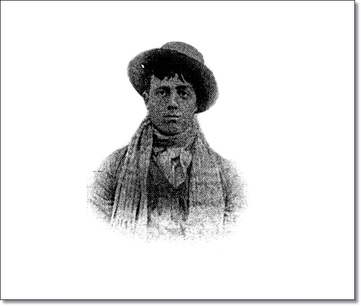 Aula de Flamenco.- «La soleá de Frijones cuando se cumplen cien años de ...