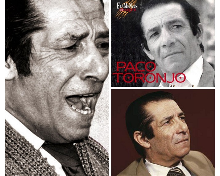 «Con filosofía y amor» de Paco Toronjo felicitamos a las Franciscas y ...