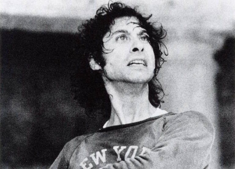 Mario Maya será homenajeado por el Ballet Nacional de España en el ...