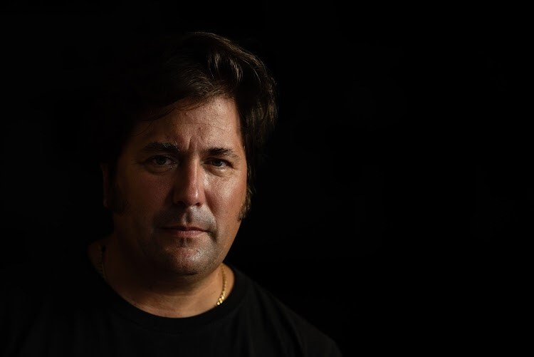 El cantaor onubense Sebastián Cruz presenta ‘Zarabanda’ – Los Caminos ...