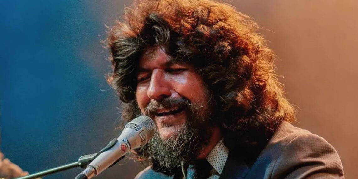 Gran gesto de Rancapino chico con los afectados por la DANA en Valencia ...